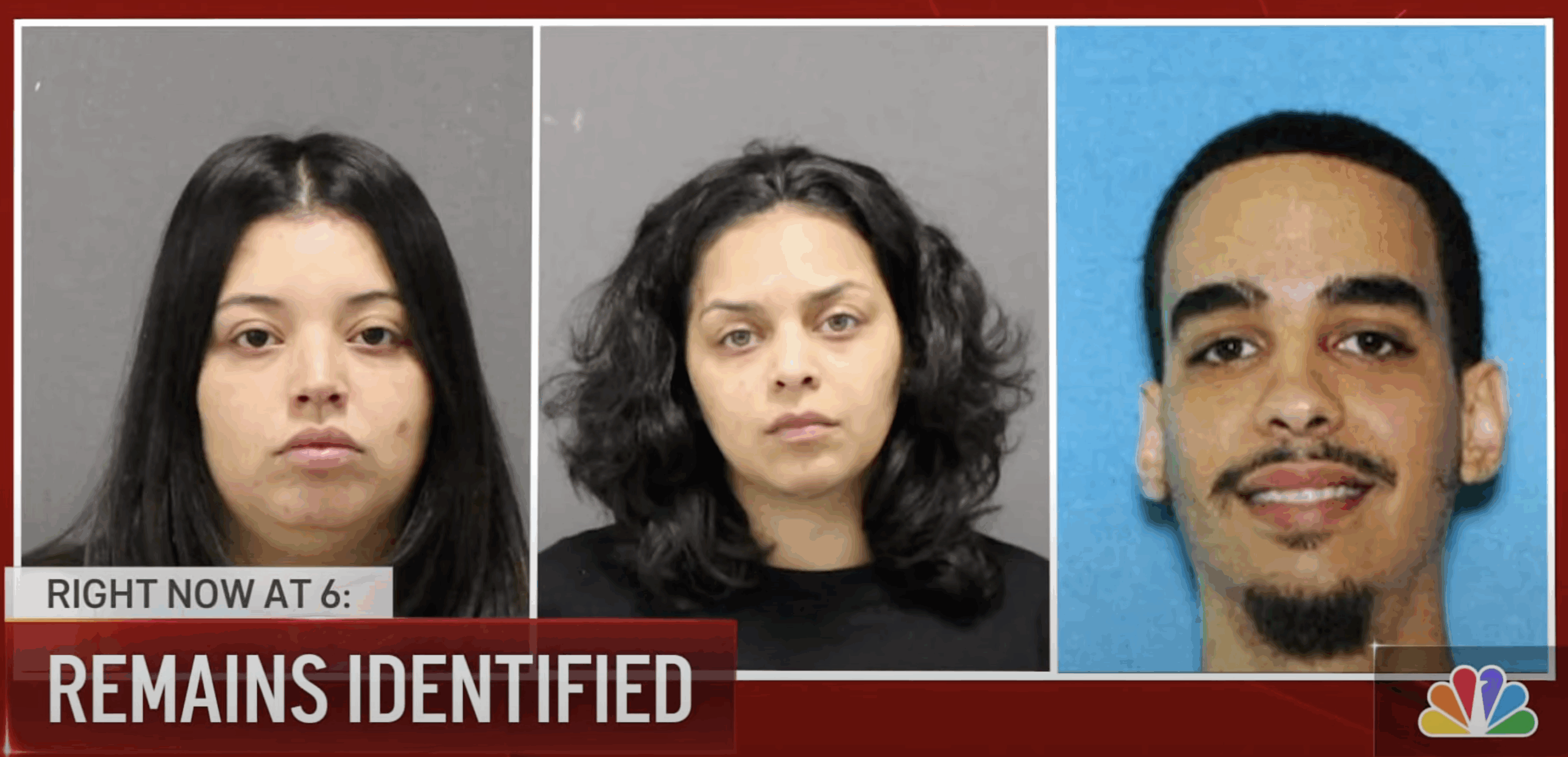 Connecticut Shields DCF Agency After Murder of 12-Year-Old Girl, DCF ...