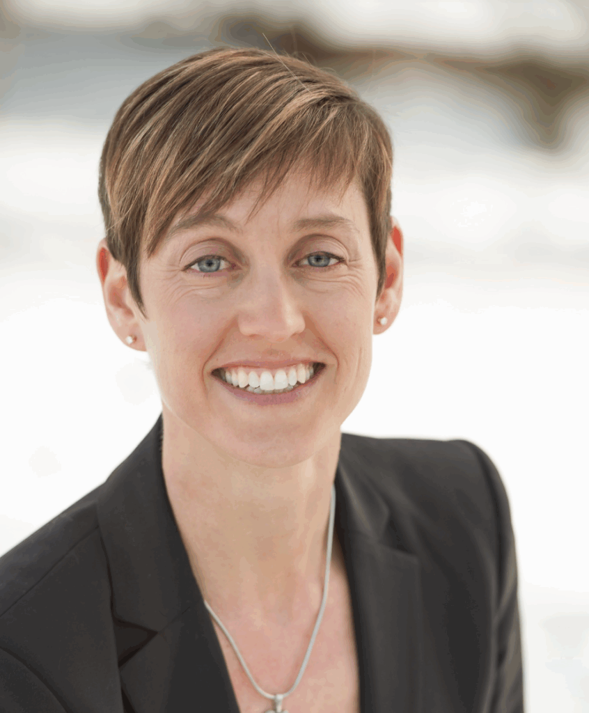 No Bullet, No Answers: Charlie Kirk Autopsy Under Fire in Utah - AbleChild