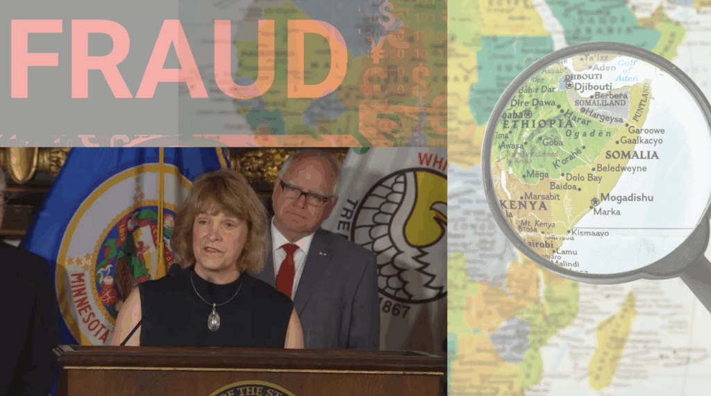 FBI Needs to Seize Behavioral Health Provider Data from Governor Tim ...